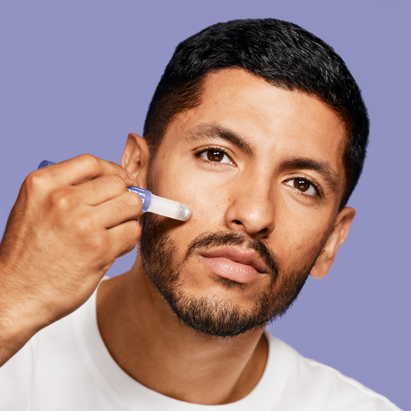 Lightning Wand | The Brightening Serum | 10 ml | Hero Cosmetics