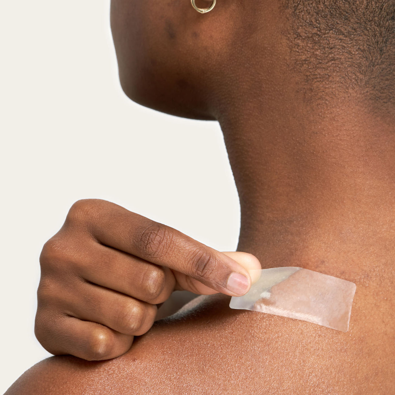 XL Patch Duo | Hero Cosmetics