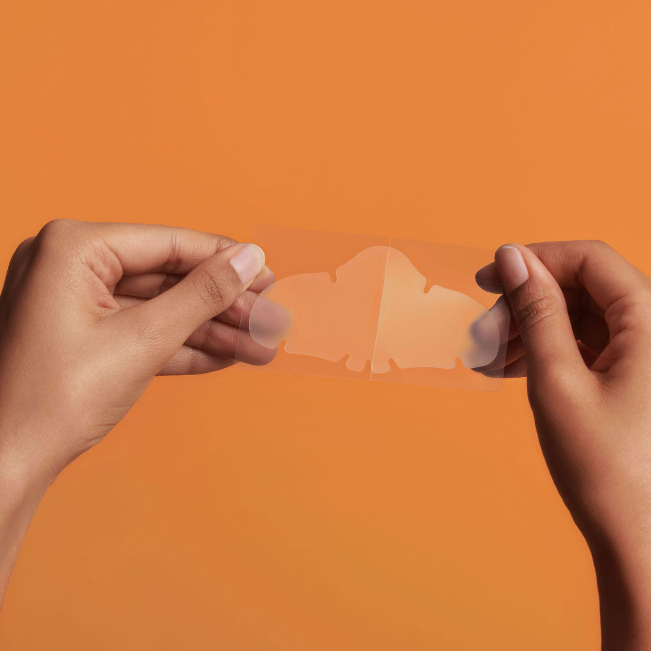 Mighty Patch™ Nose patch | Hero Cosmetics