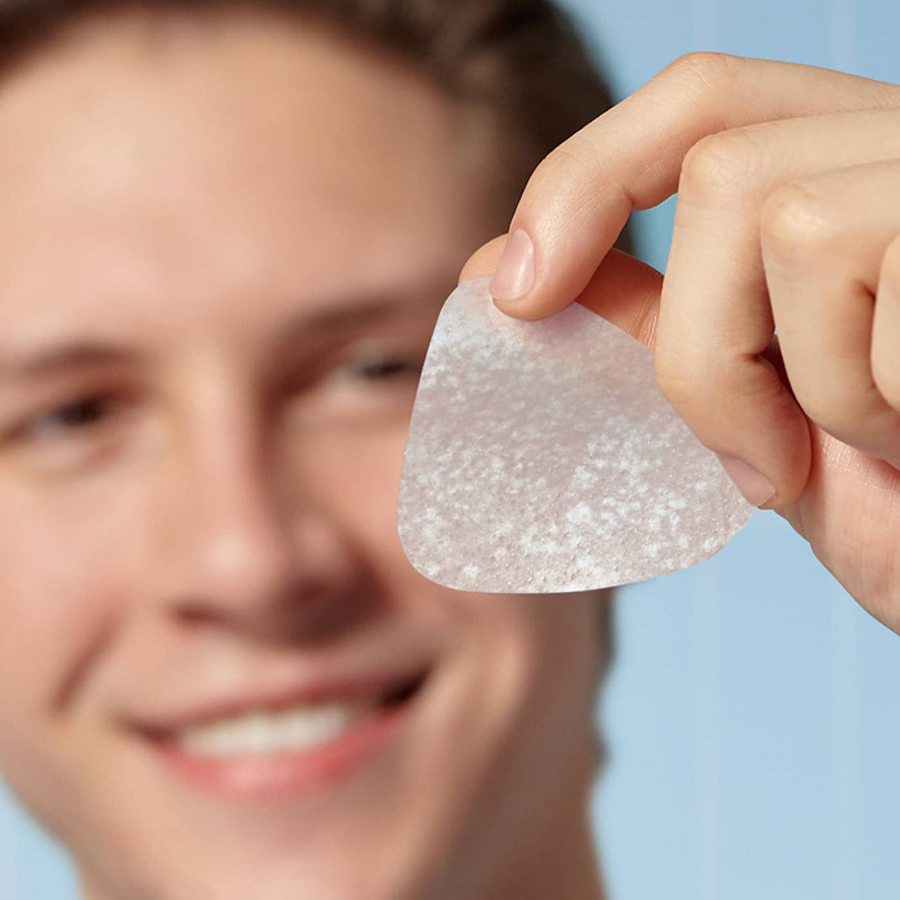 Mighty Patch™ Face patch | Hero Cosmetics