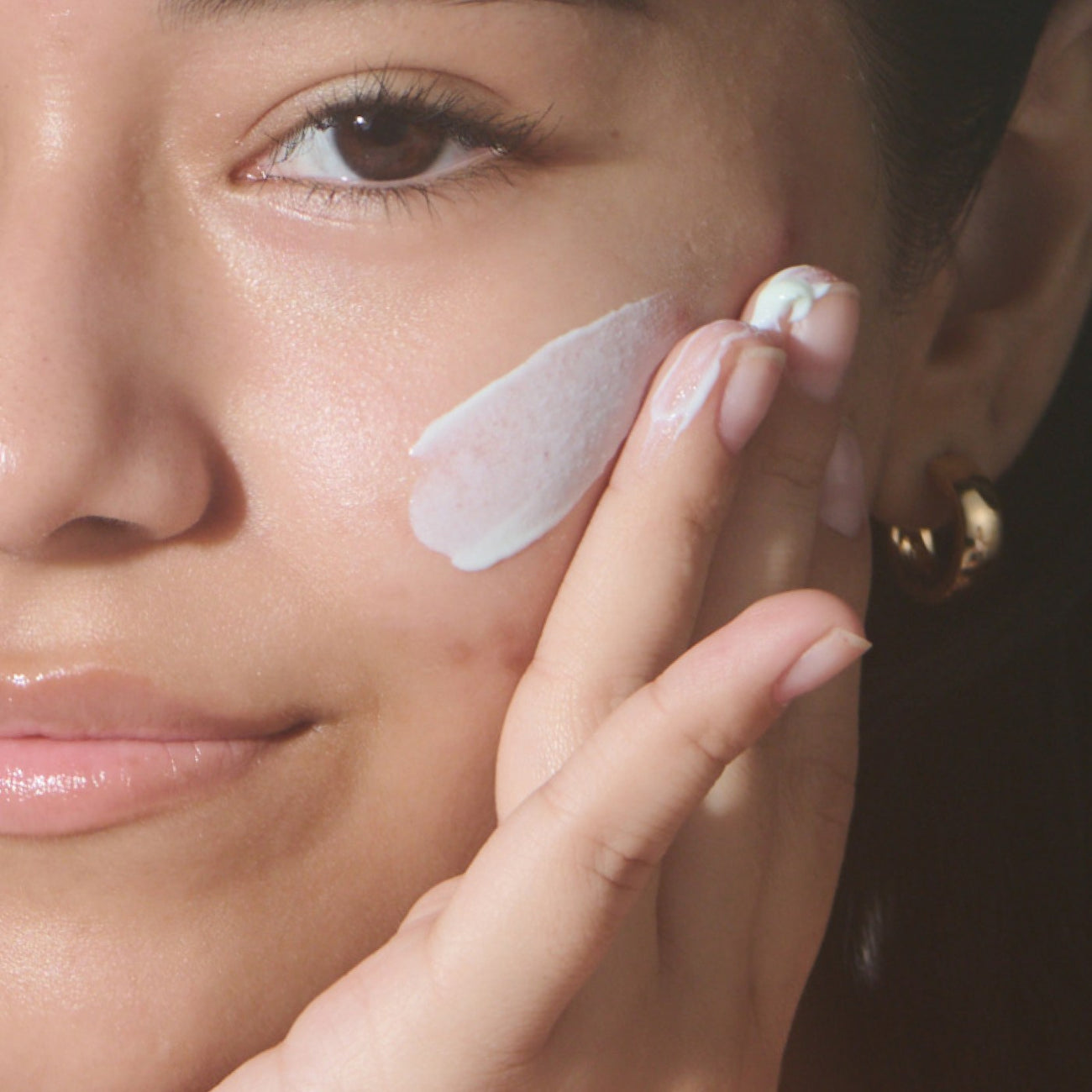 Superlight Sunscreen SPF 30 | Hero Cosmetics