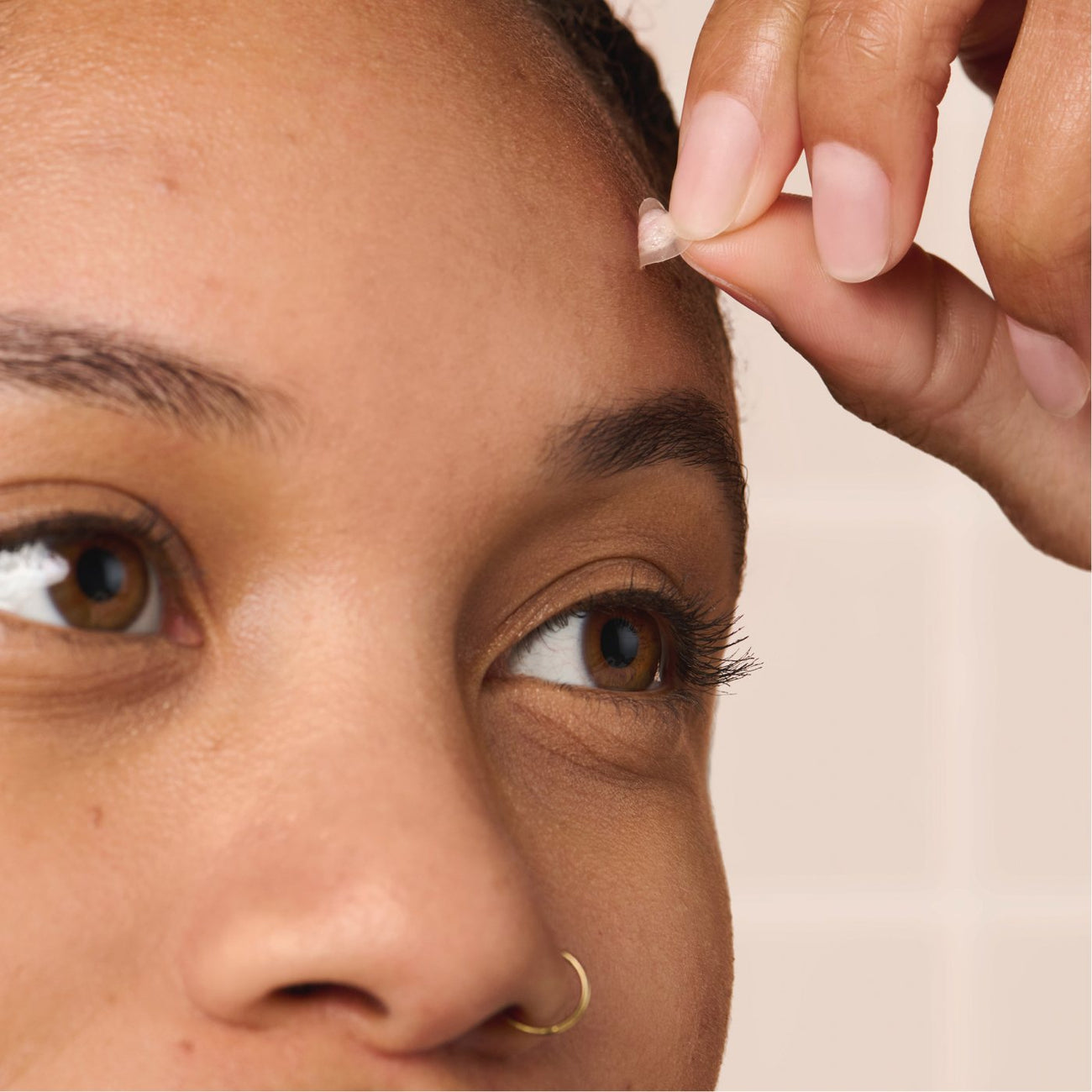 Mighty Patch Invisible+ | The Ultra-Thin Acne Patch | Hero Cosmetics