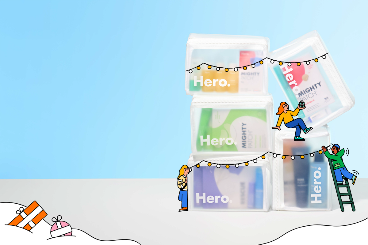 Shop | Hero Cosmetics