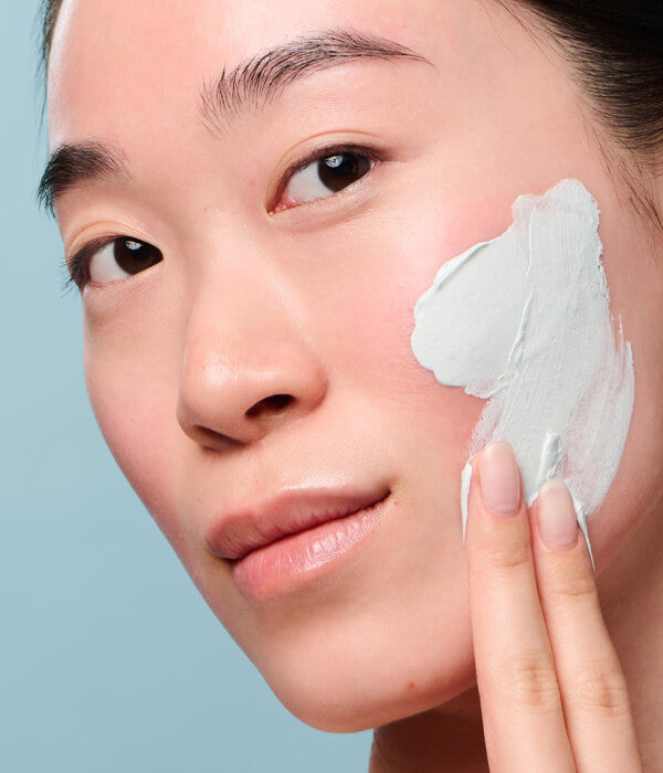 Pore Purity | Hero Cosmetics