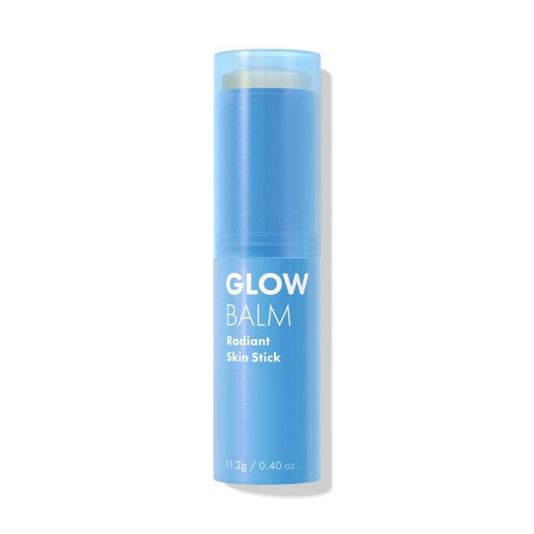 Glow Balm | Hero Cosmetics