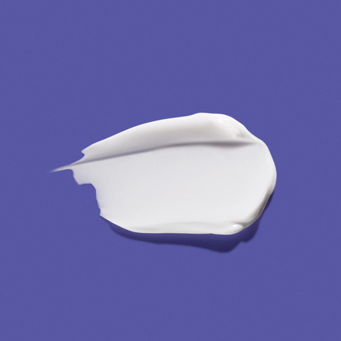 Rescue Balm | The Post-Blemish Recovery Cream | 50 ml | Hero Cosmetics