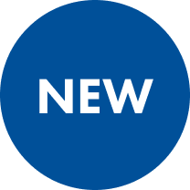 Hero Cosmetics | Empowering Acne Prone Skin