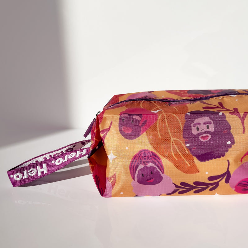 Mighty Patch Chin | Hero Cosmetics