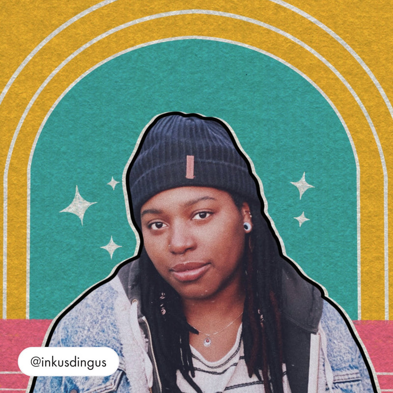 Mighty Patch Chin | Hero Cosmetics